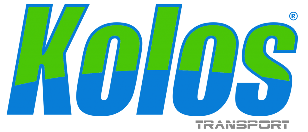 Kolos Transport