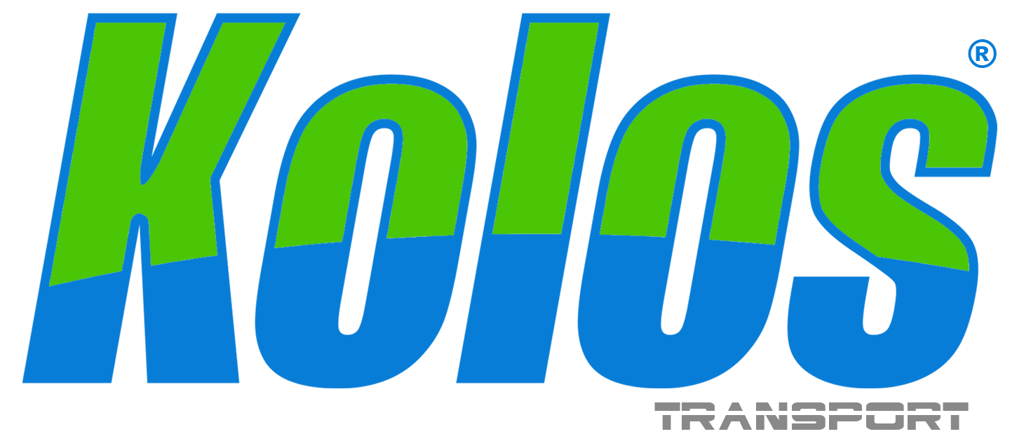 Kolos Transport